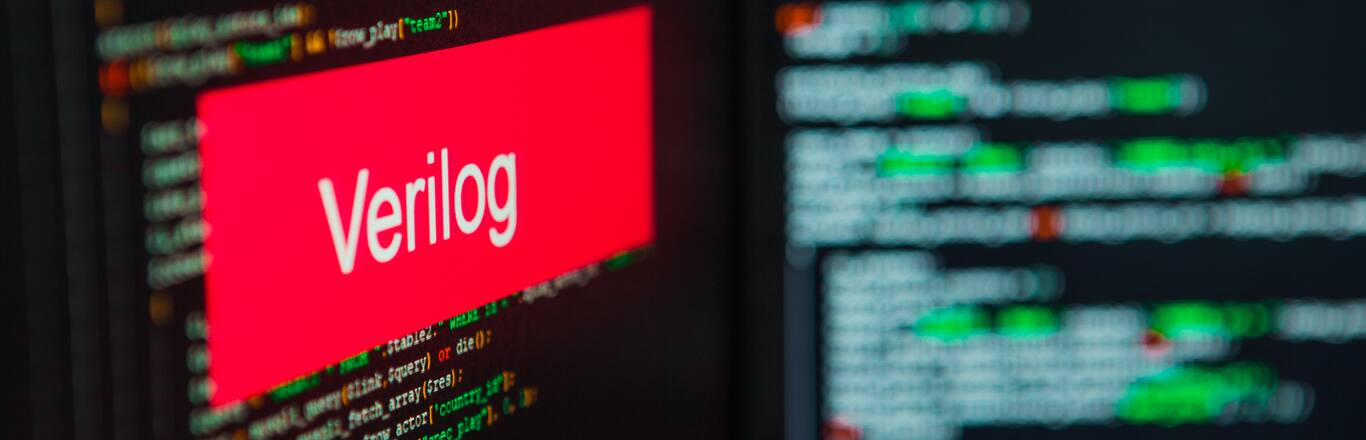 Hardware modeling using Verilog by Indian Institute of Technology Kharagpur via Swayam: Fee ...